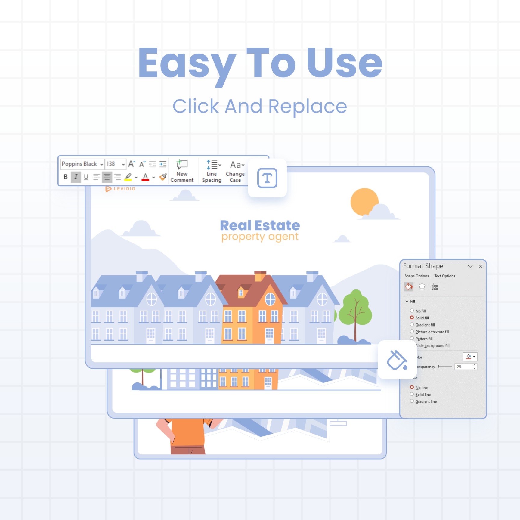 Simply Property Video Explainer